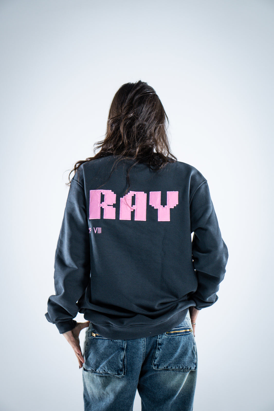Products – RAY